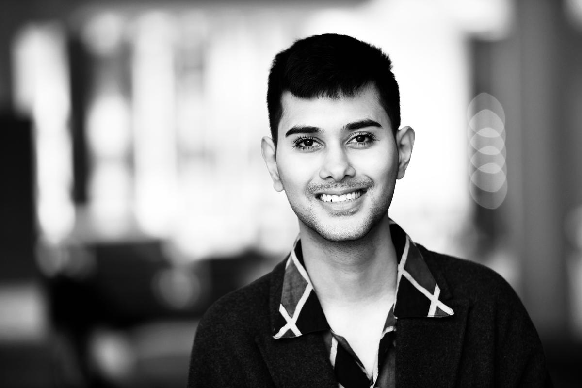 Not much has changed for queer people in smaller cities and villages after the Navtej judgment ...